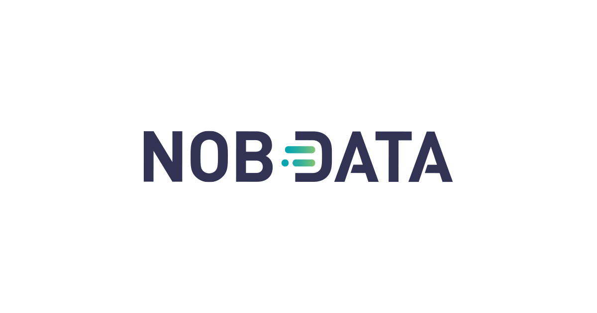 はじめに | PoCフェーズにおけるAI活用 | NOB DATA株式会社 | 福岡 データサイエンティスト