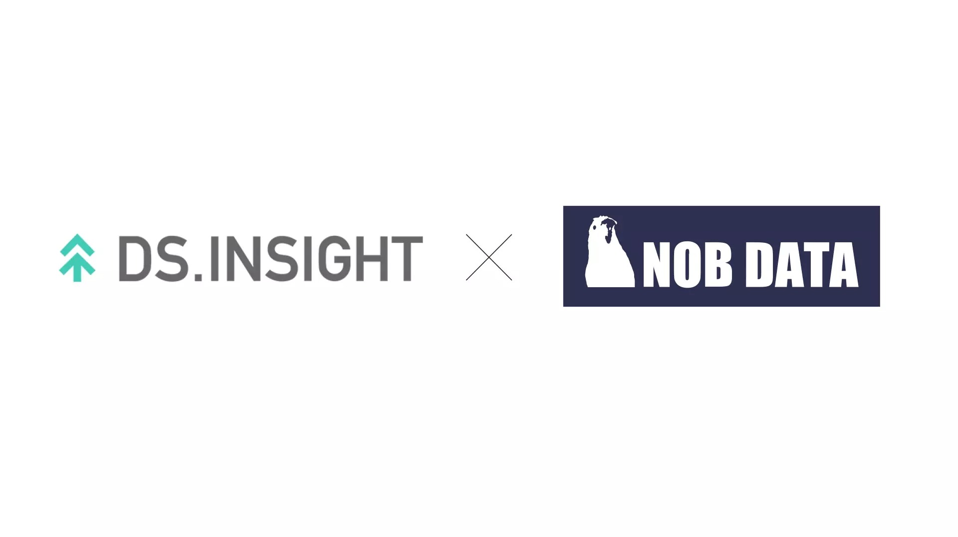 NOB DATA、データ活用分野でヤフーと協業を開始。 データ活用のプロフェッショナル企業として、 ヤフーの保有するデータサービス「DS.INSIGHT」の販売代理店に認定 | ニュース ...
