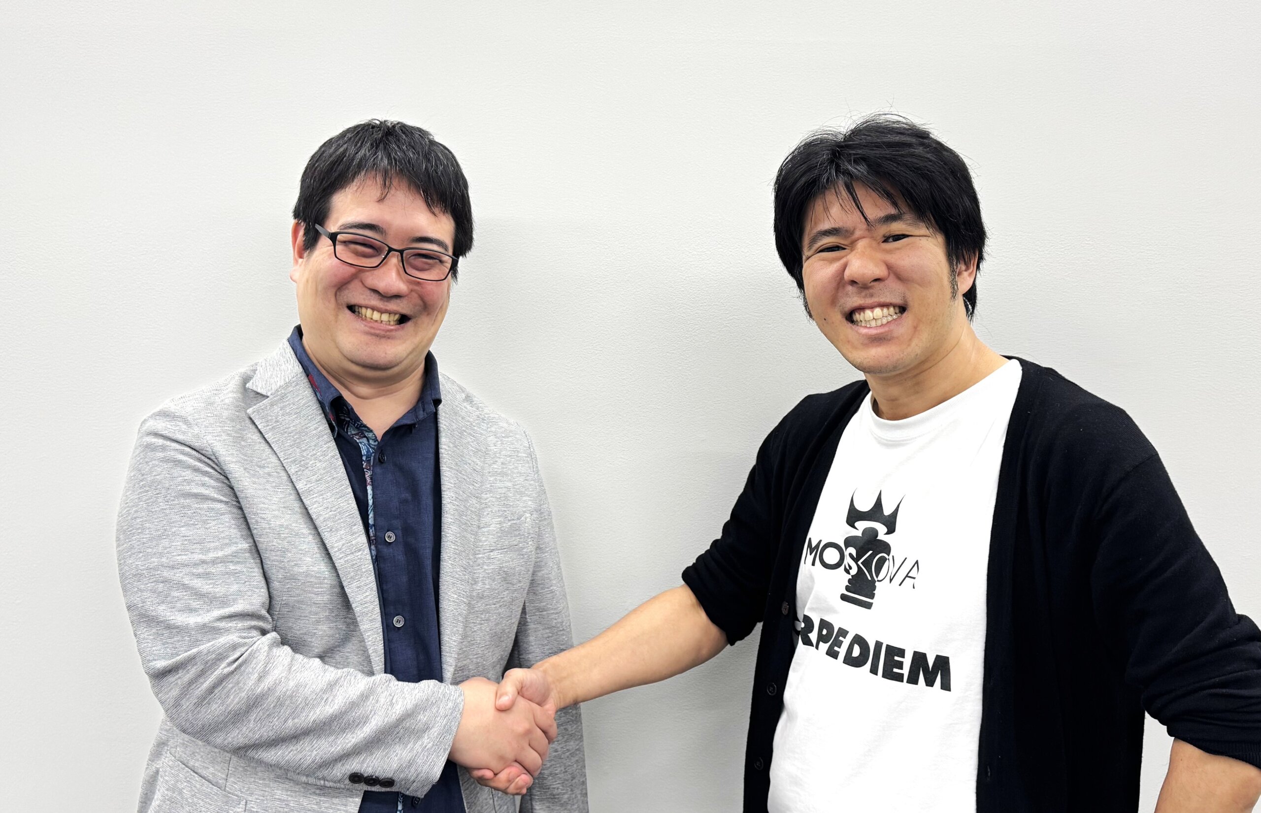 NOB DATAとインティメート・マージャー、LLMOサービスで協業 | ニュース NEWS | NOB DATA株式会社 | 福岡 データサイエンティスト